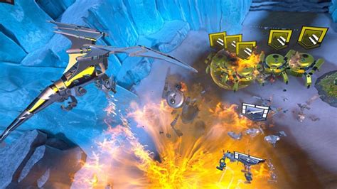 Brass Tactics Oculus Vr News