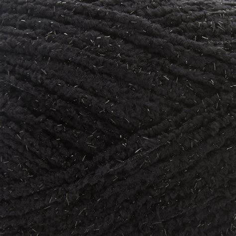 Premier Pixie Dust Brights Yarn Michaels