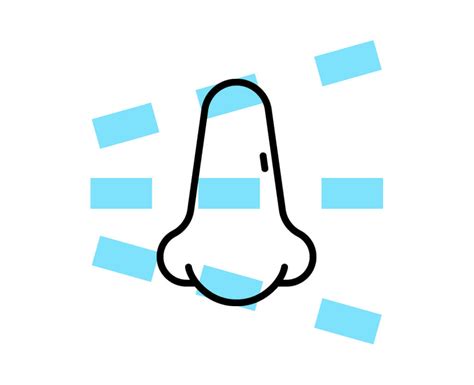 Controlando La Rinitis Alérgica Con Mometasona Alivio Para Niños Y Adultos Mometasona