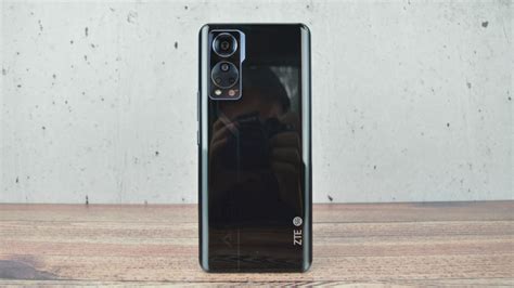 ZTE Axon 30 Review: Top Performance Meets Great Value
