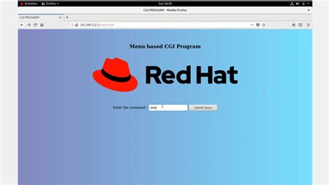 sarbajit mohanty on linkedin task2 completed python cgi iiec