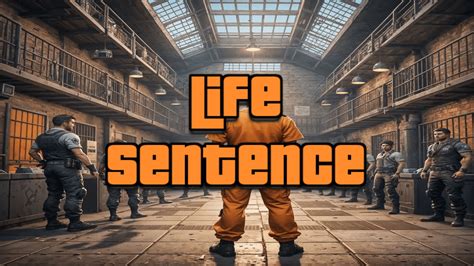 Life Sentence 5052 9893 6631 By Moneymidas Fortnite Creative Map Code Fortnite Gg