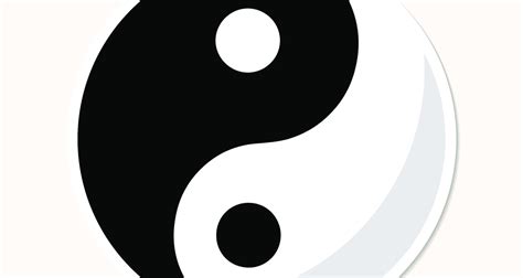 What Is The Difference Between Mud And Clay Difference Digest