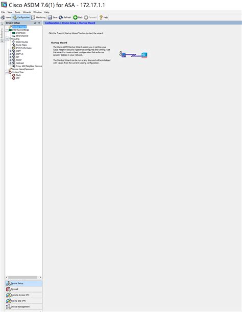 Solved Asdm 7 6 1 Font Size Too Small Cisco Community
