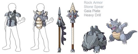 Pinterest Pokemon Dungeon Pokemon Fan Art Pokemon