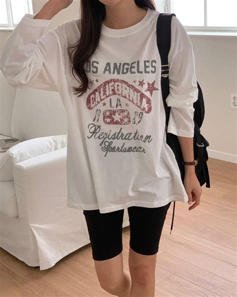 Ormm 오름 도매wholesale Ormm • Instagram Photos And Videos