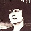 Fatty Arbuckle And The Death Of Virginia Rappe Crime Library