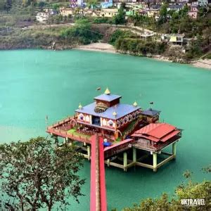 Dhari Devi Temple History Timings Location How To Reach