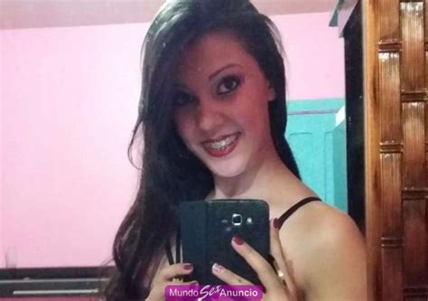 Acompanhante Em Itapema Santa Catarina 4699232817
