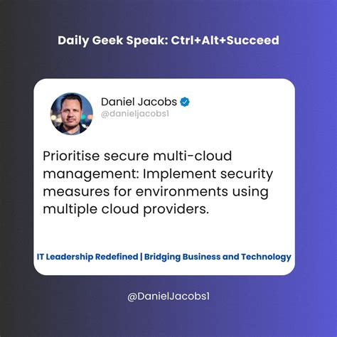 Multicloud Cloudsecurity Securecloudmanagement Cloudstrategy