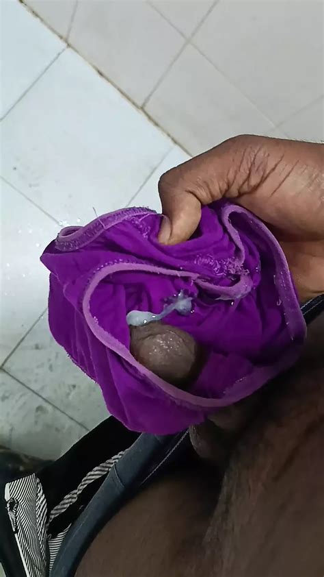 N Kanji En El Embarcadero De La Esposa Xhamster