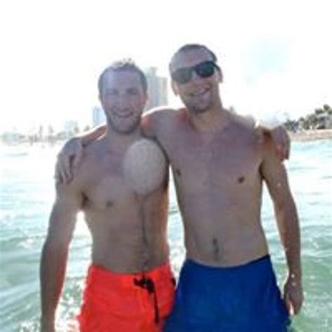 Stream Erik Brinkhoff Music Listen To Songs Albums Playlists For Free On Soundcloud