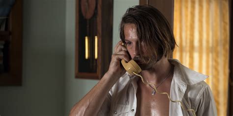 Now Logans Patrick Stewart Says Hes Leaving The X Men Movies Too