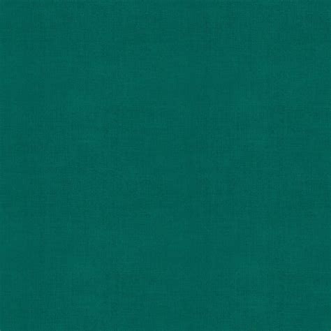 Ruby Star Society Warp Weft Moonglow Cross Weave Forest Fabric Etsy