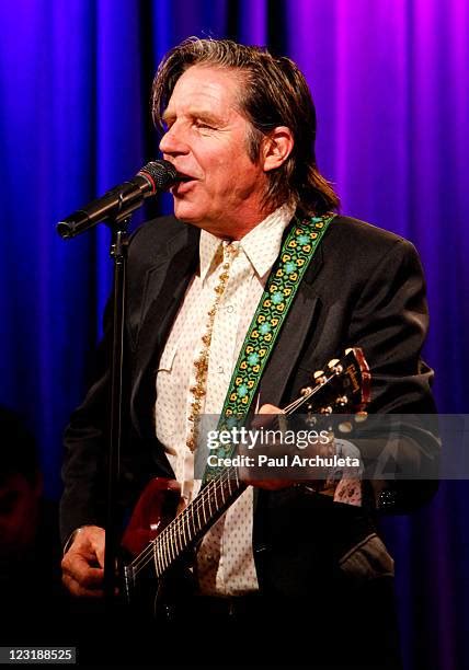 John Doe Actor Photos And Premium High Res Pictures Getty Images