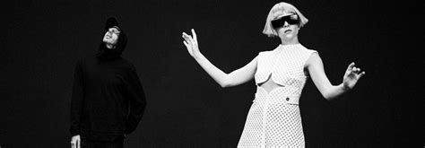 Tomora Unveil Their Identity With Debut Single “ring The Alarm