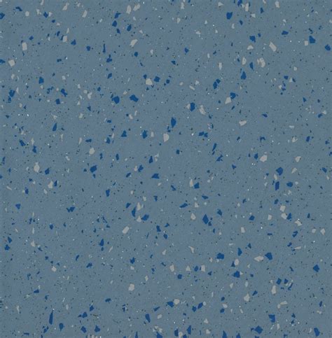 Tuflex® Spartus Multipurpose Flooring Roppe Flooring