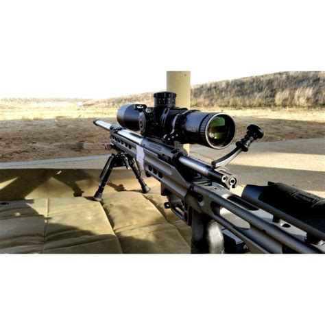 Mpa Chassis Remington 700 Chassis System Rifle Chassis