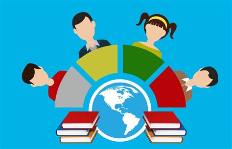 Blended Learning And How It Redefines Teachers Roles