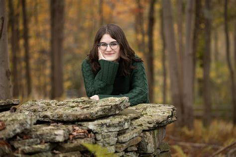 Bridget Class Of 2025