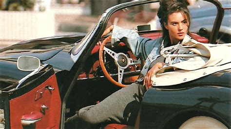 Claudio Carlos Basso