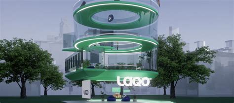 Work BruketaandŽinićandgrey Full Service Advertising Agency