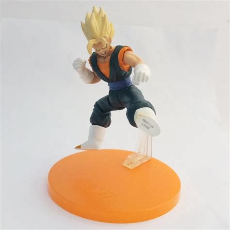 Super Vegito Model Shopee Malaysia