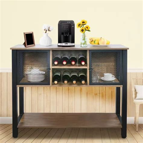 Xiaodong Zheng On Linkedin Source Code Sc300c015 Product Wine Cabinet Quantity 200