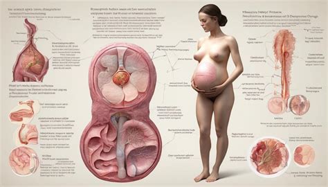 Managing Headaches During Second Trimester A How To Guide Mother