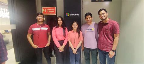 Abhishek Chaudhary On Linkedin Hackathon