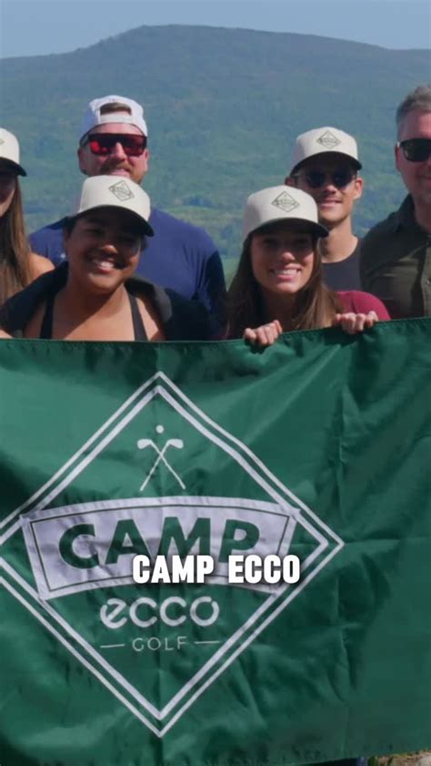 Maddi Macclurg Maddimacclurg • Instagram Photos And Videos