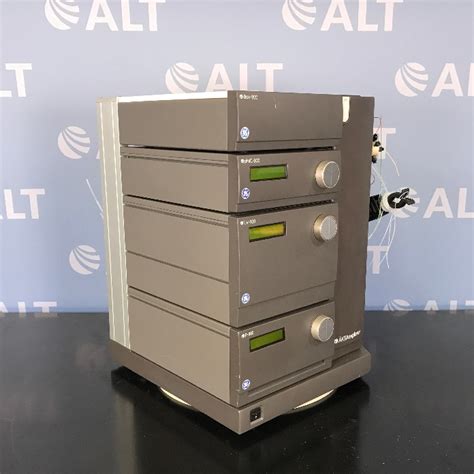 Alt Item 26162 Akta Explorer 100 Air