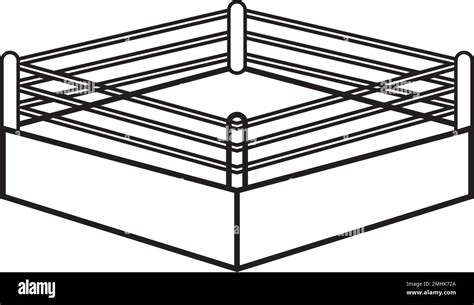 Kurt Angle 2014 Ringside Collectibles Wwe Figure Blog