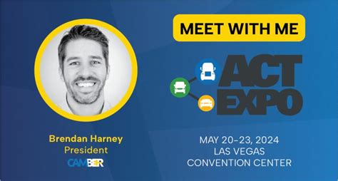 Brendan Harney On Linkedin The Camber Team Is Looking Forward To