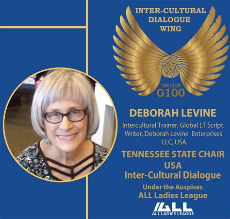 The Difference Between Good And Nice By Deborah Ashton Adr