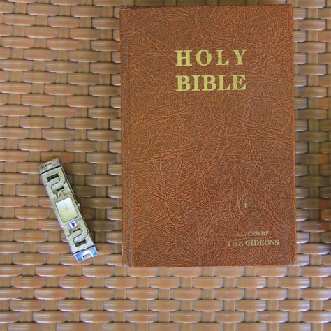 Orodha Ya Vitabu Vya Biblia Tanzania