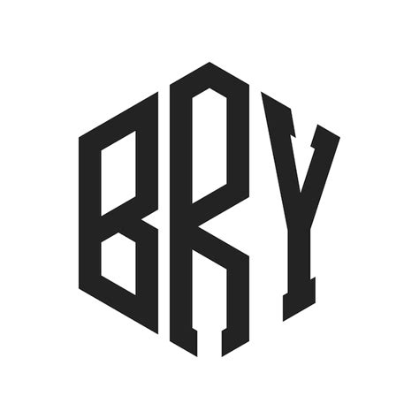 Imágenes De Ejemplos Logotipo Bry Descarga Gratuita En Freepik