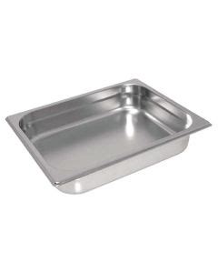 Baking And Gastronorm Trays Kitchen And Catering
