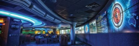 Feds Seized 50tb Of Data From Nsa Contractor Suspected Of Theft Ars