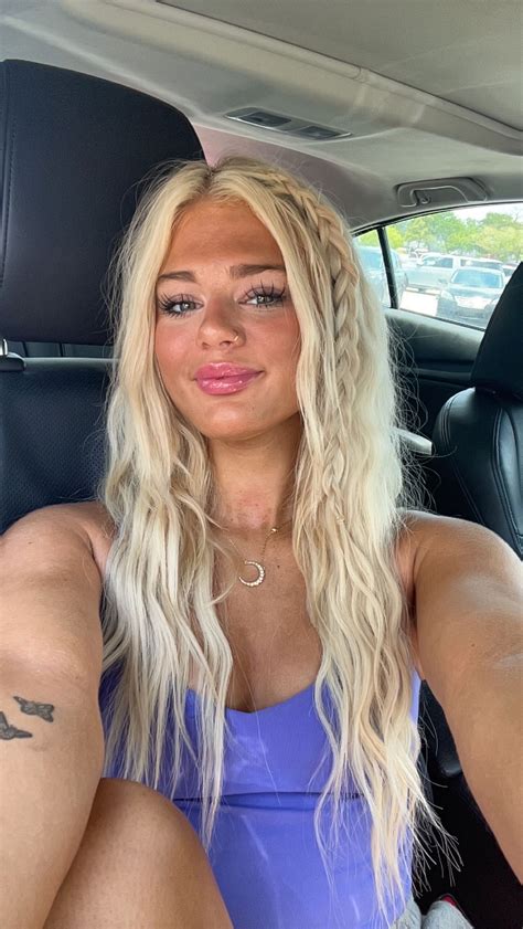 Braids Today Scrolller