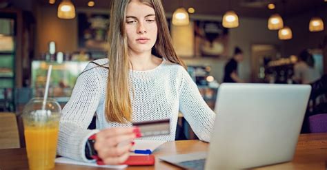 Michelle Weiser On Linkedin Ace2 Branded