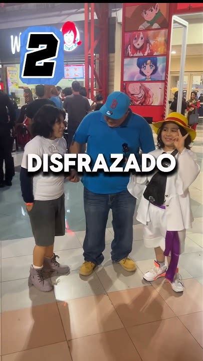 Short Shortvideo Shorts Shortsvideo Shortsvideo Youtube