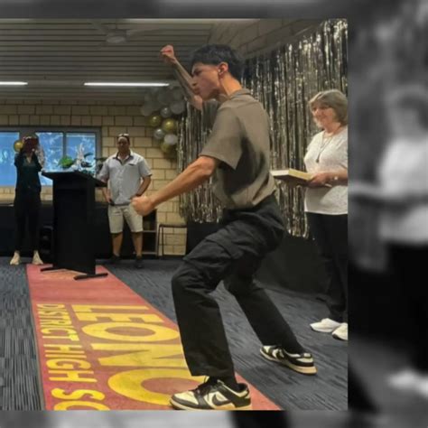 Moana Watene Moana Watene • Instagram Photos And Videos