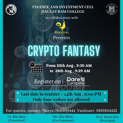 Muskan Agarwal Posted On Linkedin