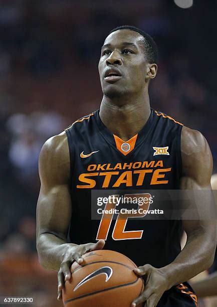 123 Chris Mcgriff Photos And High Res Pictures Getty Images