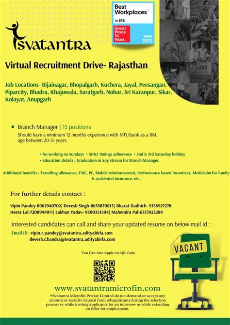 hemraj singh posted on linkedin