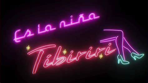 Sabino Tibiriri Es La NiÑa Tibiriri By Eres Mi Vida Como El Rap Lo