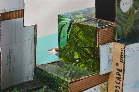 Bartolucci Modulopoli