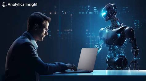 Analytics Insight® On Linkedin Aicoding Tabtabtab Codingassistant