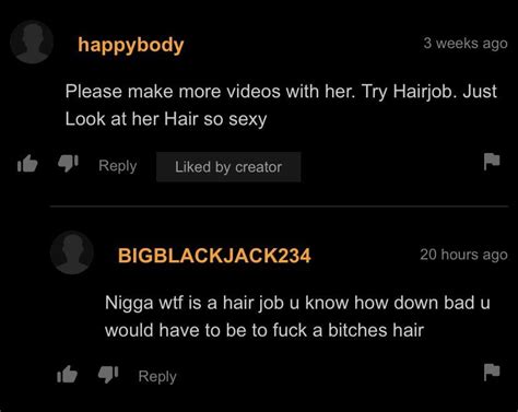 Bro Is Down Horrendous R Pornhubcomments